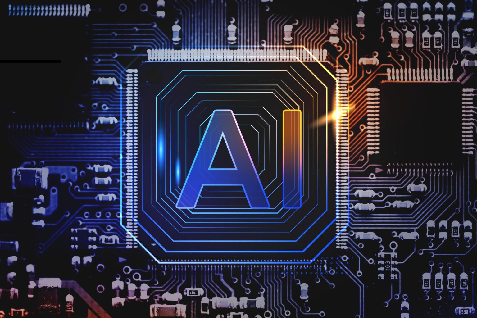 Best Ai Apps in 2025 The Ultimate Guide